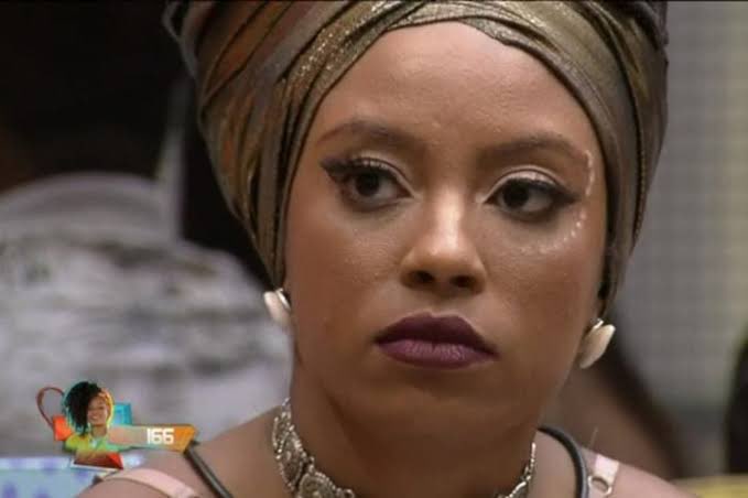 Central Reality #BBB23 on Twitter: Central Reality #BBB23 on Twitter: