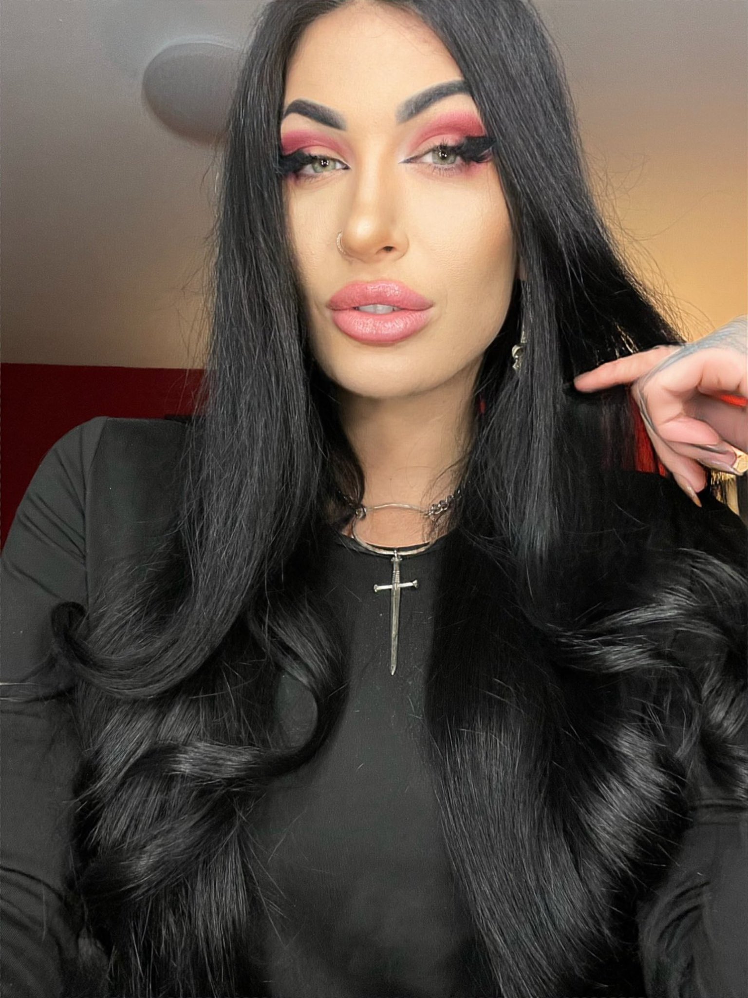 TW Pornstars - Mistress Damazonia 👑. Twitter. Looking for personal ...