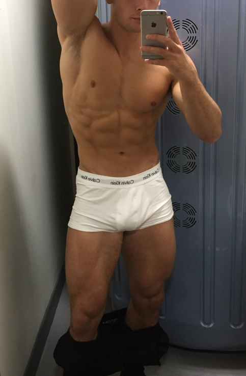 Malcom (5K) on Twitter: "RT + like + go dm = surprise