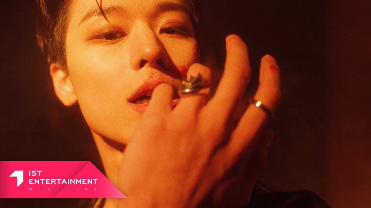 pannchoa on Twitter: "Knets discuss The Boyz's comeback https://tinyurl.com/mw5aua64"