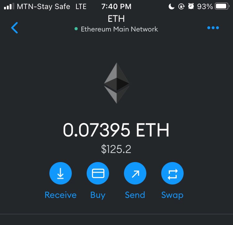 greenpoweruser | 0% 🐸 listed on Twitter: "RT @1Davewin: Thank you @BMAssholesNFT for gifting me ...