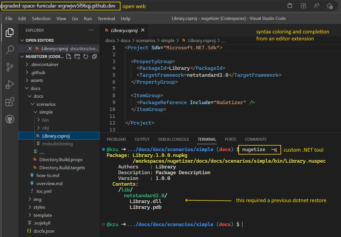 Daniel Cazzulino 🇦🇷 (@kzu) / Twitter