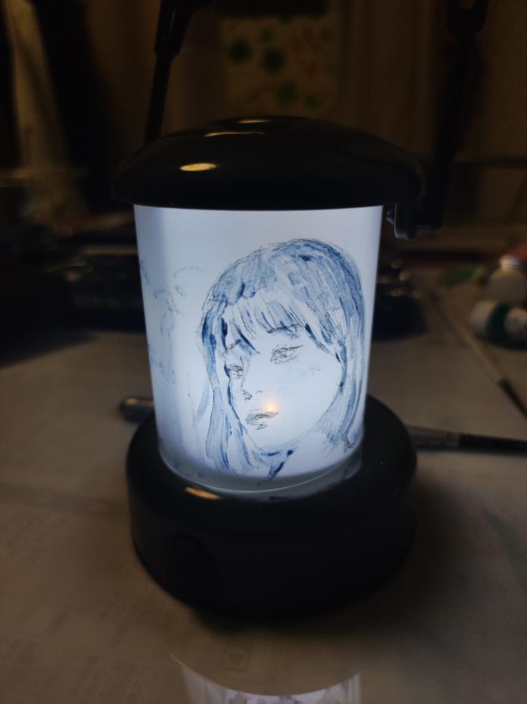 佐々木 きらら (@ssk_art) さんのイラスト・マンガ作品まとめ (12 件) - Twoucan