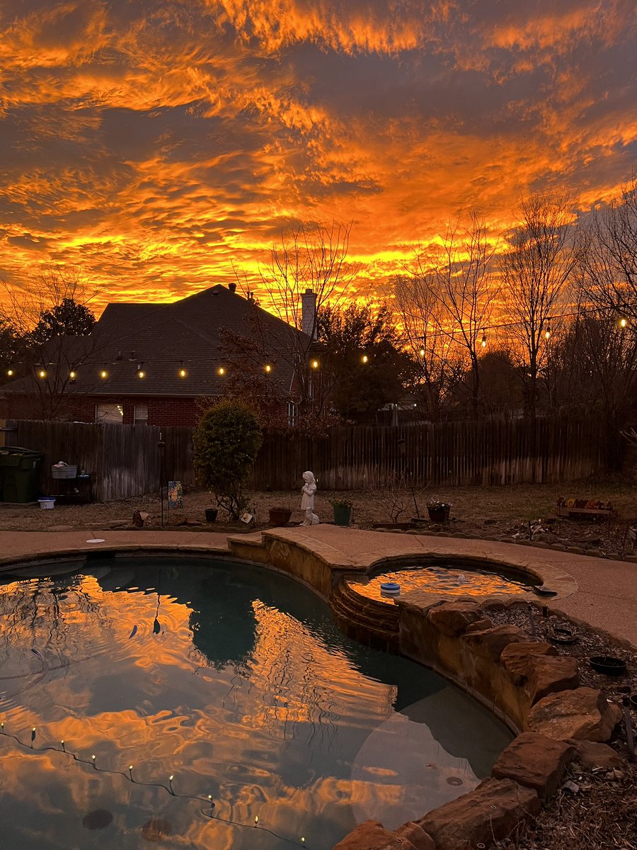 James Spann on Twitter: James Spann on Twitter: