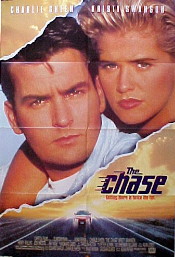 Filmposterscom On Twitter Check Out This Movie Poster Chase The 2637