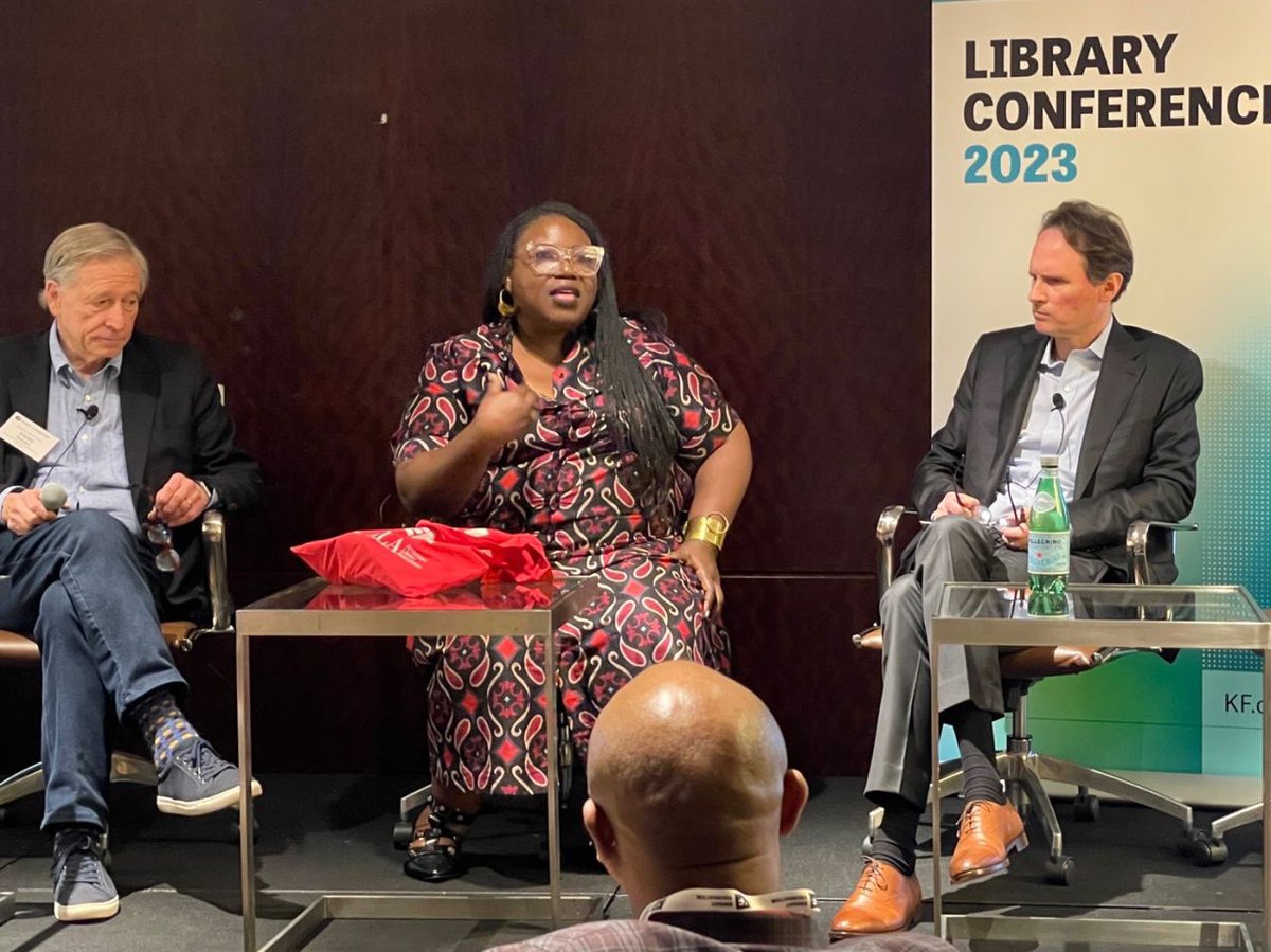 We are excited to kick off this week with the start of our 2023 ...