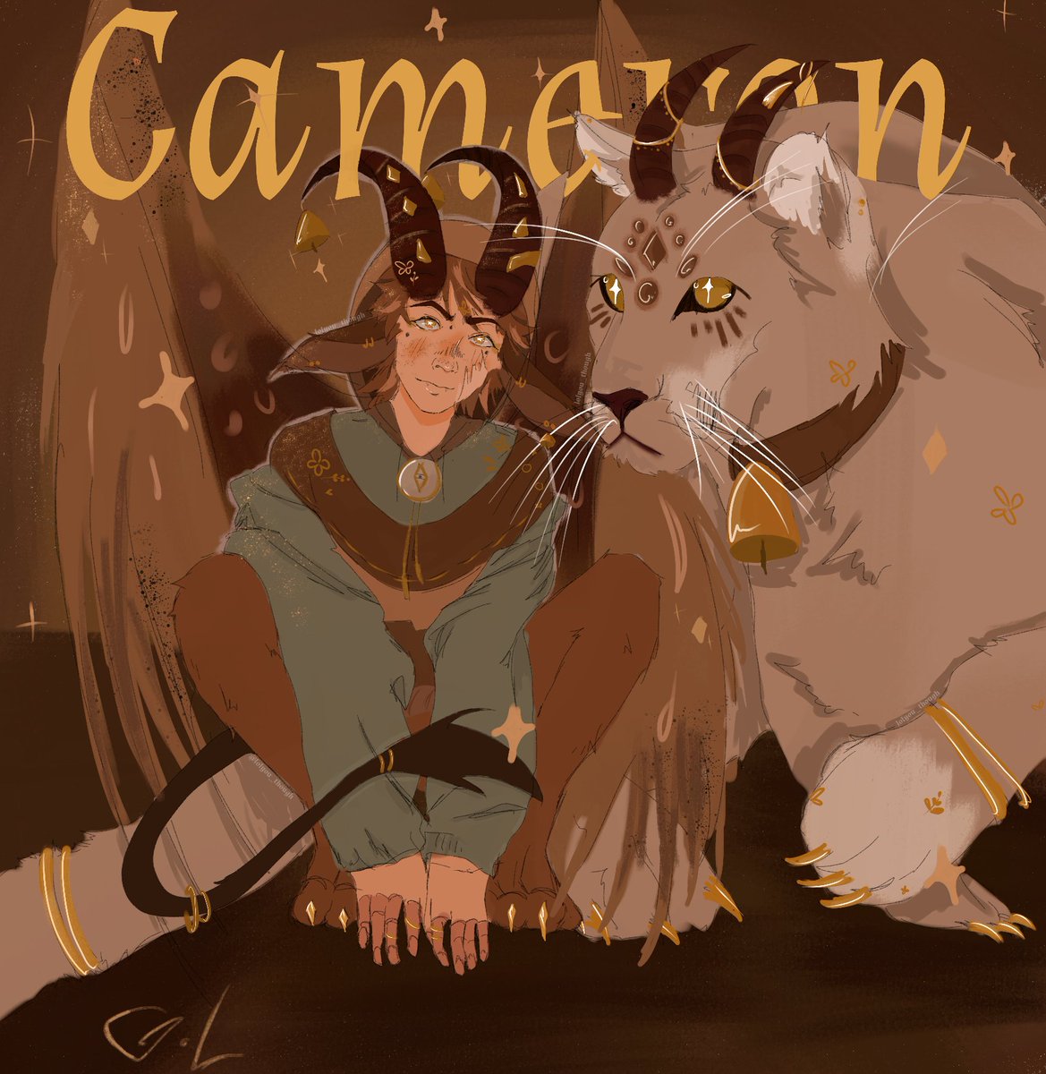 Arc β‘ Is Very Eepy π€ On Twitter Rt Lolyouthough Artmoots Pls π₯Ί Im Getting Desperate