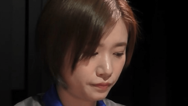 キンマweb＠竹書房公式 - 麻雀ニュース・情報サイト on Twitter: "跳満女王復活！ 茅森早香、出血大サービスの「一日二跳」【Mリーグ2022-23観戦記2／20】担当記者:徳岡 ...