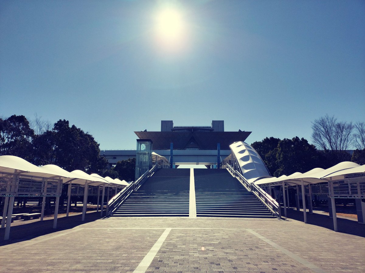 A-zukiちゃん(@Tri_Tre1227) - Twilog