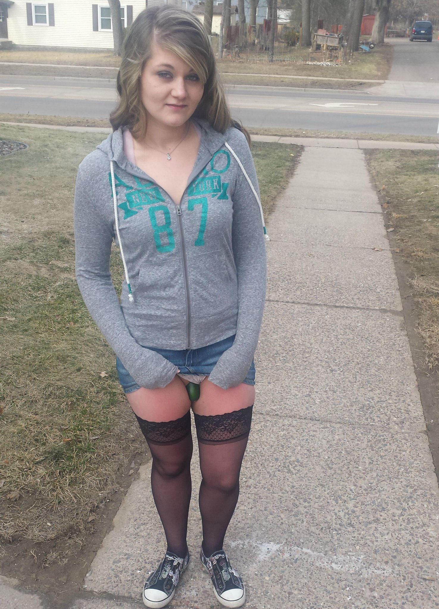 pk on Twitter: "My coochie pink my booty hole brown https://t.co/GrSZ0YWHs2" / Twitter