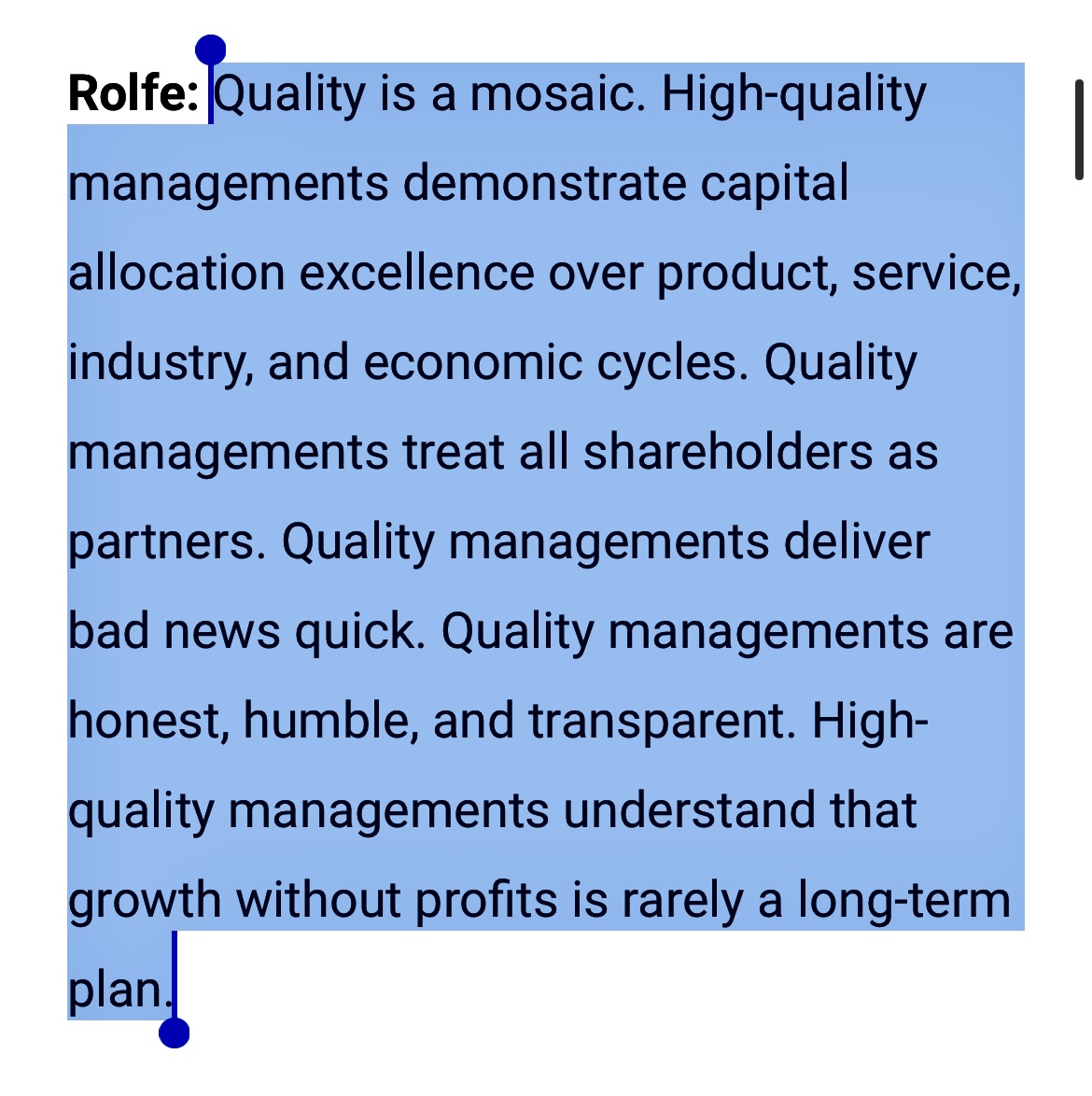 Thread by @Jason_Trice on Thread Reader App – Thread Reader App