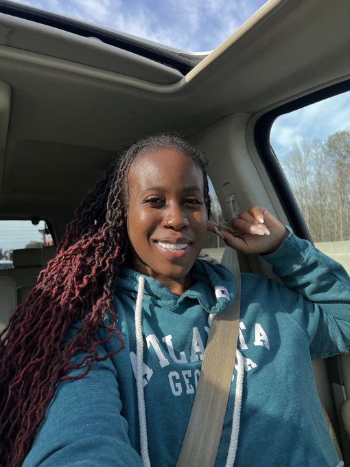 TW Pornstars - Juicy Desire 21+ 🐐. Pictures and videos from Twitter. Page 5