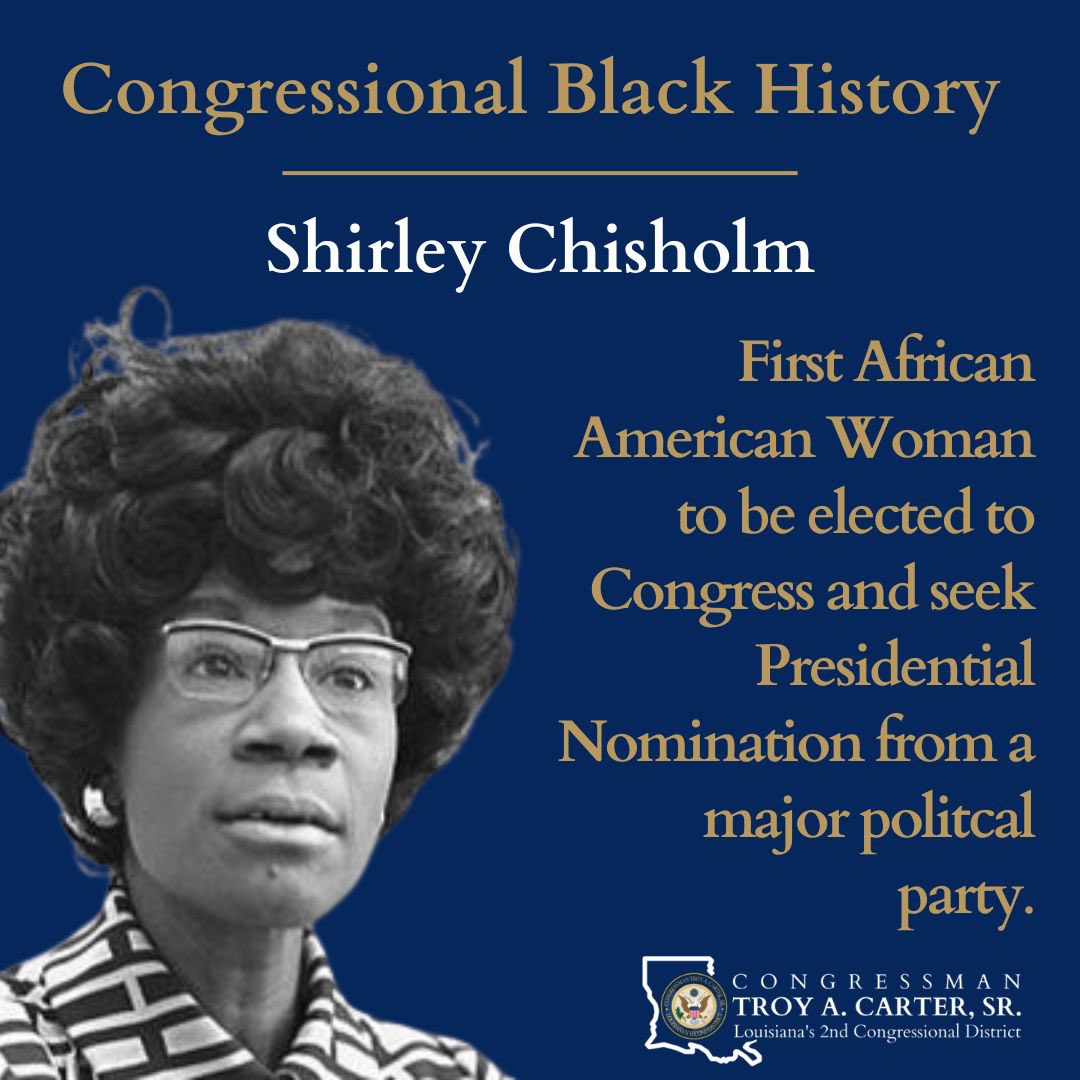 First Woman In Congress