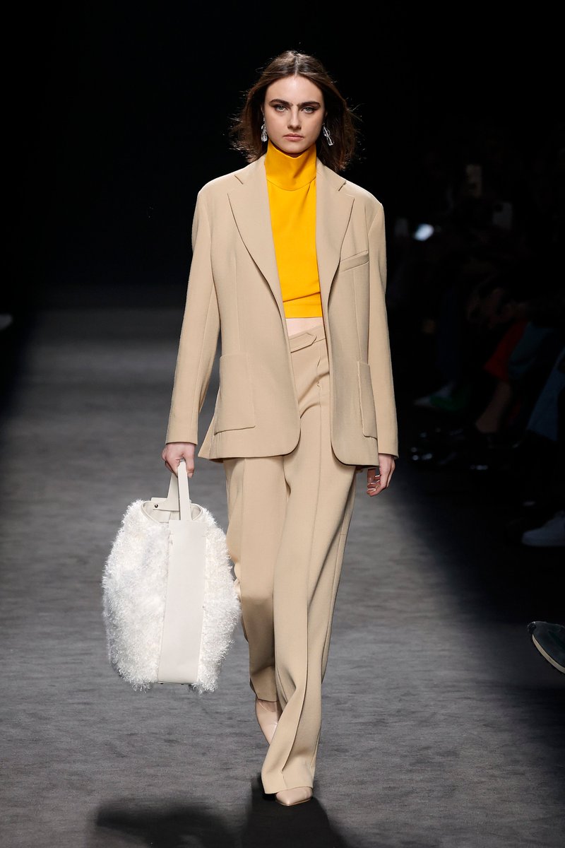 Mr. Quijada on Twitter: