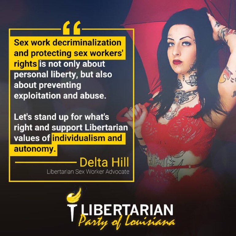 Tw Pornstars Molly Smash עוזה Twitter Sex Work Decriminalization