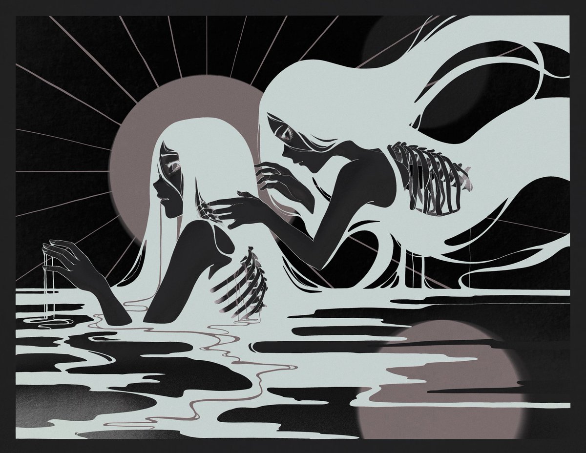 ⨀⨀⨀⨀ (@0010_777) さんのイラスト・マンガ作品まとめ (55 件) - Twoucan