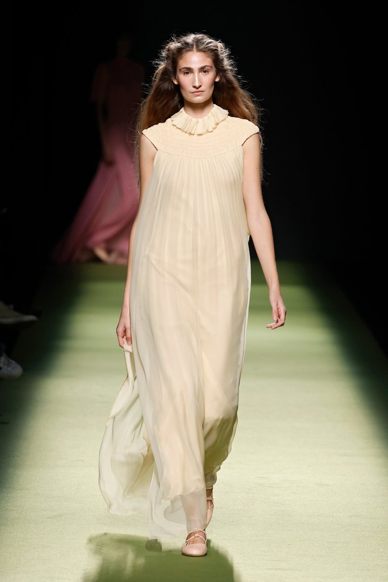 Mr. Quijada on Twitter: