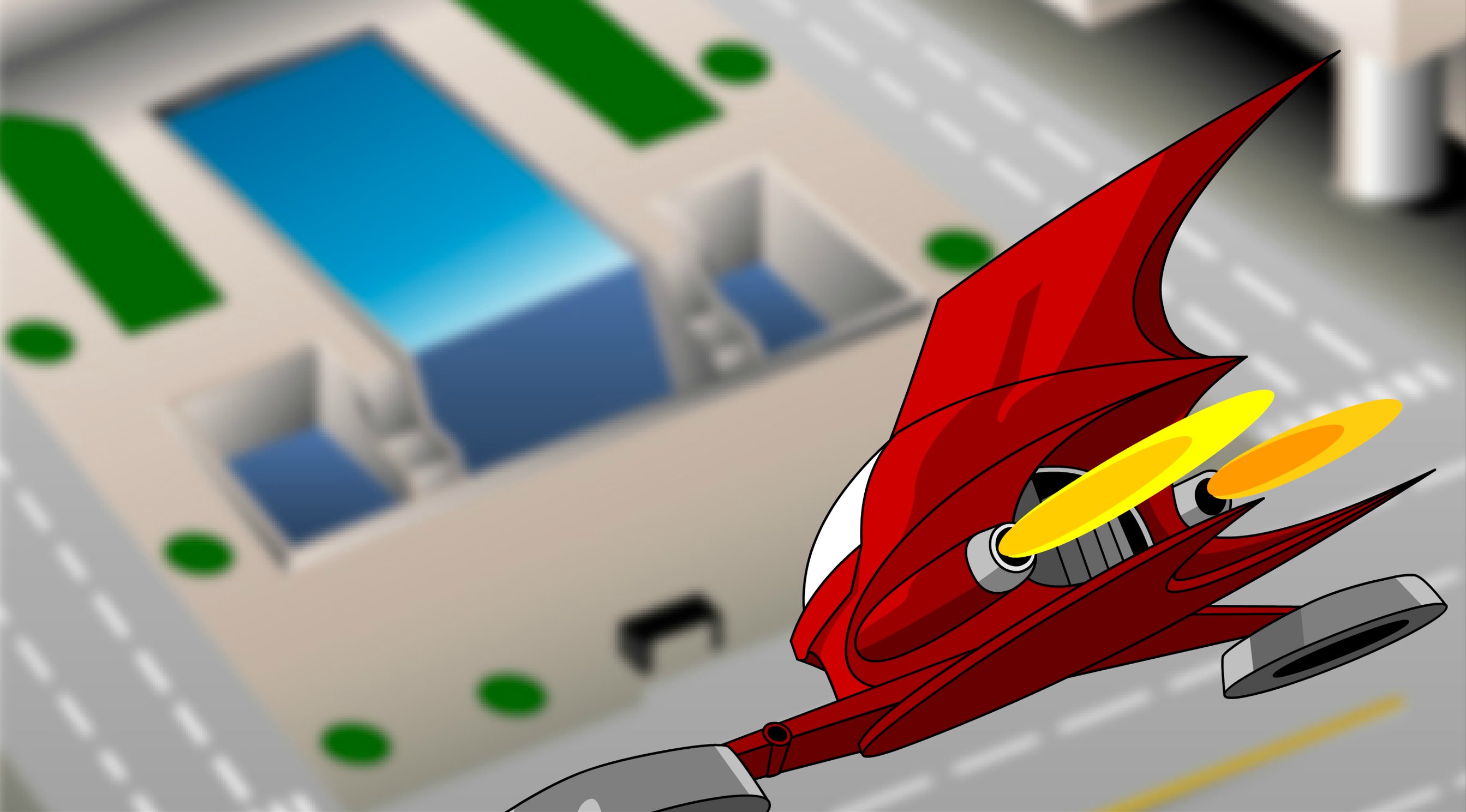 Pícaro games (@Picaro_Games) / Twitter