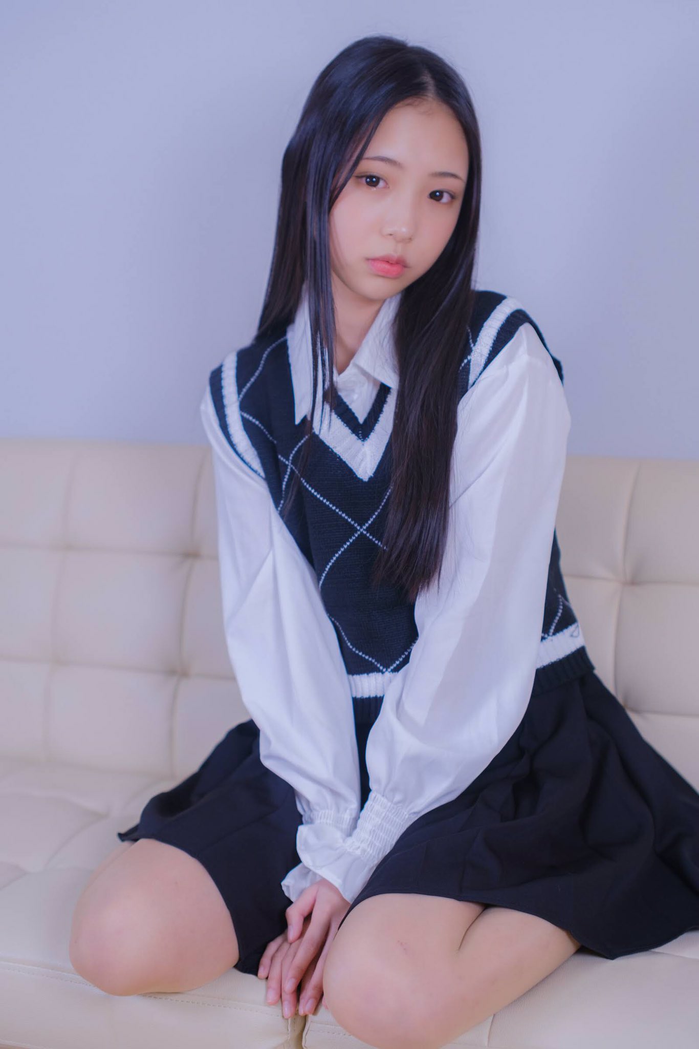 noa (@noa_purinn) / Twitter