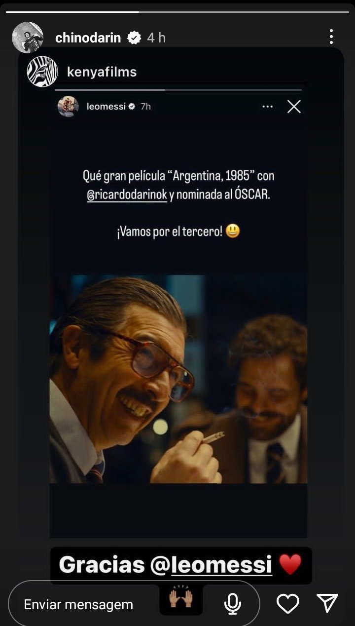 GIRO LATINO on Twitter: "Muito amigos https://t.co/xl6l9RUb42" / Twitter