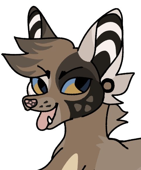 puntのTwitterイラスト検索結果。