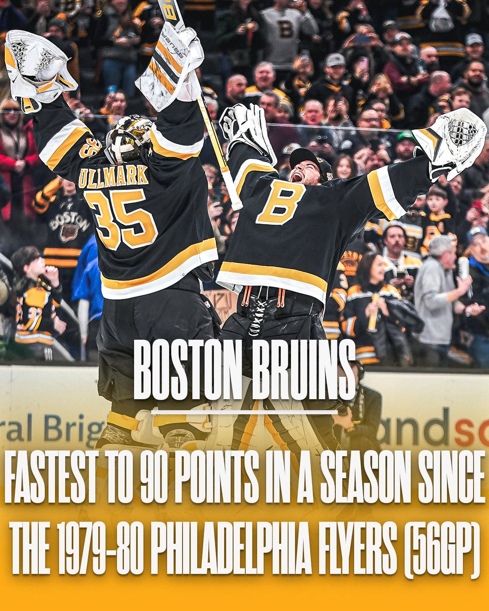 Bruins Memes