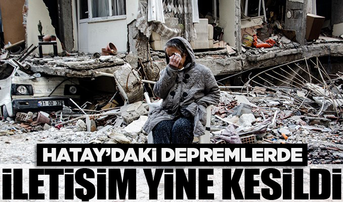borsagundem on Twitter: borsagundem on Twitter: