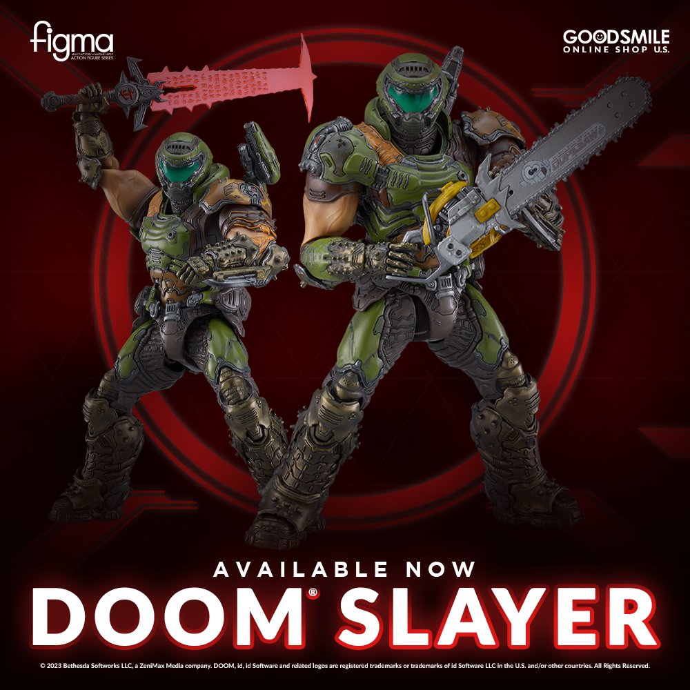 Demons couldn't stop him. Hell couldn't hold him. Earth desperately ...