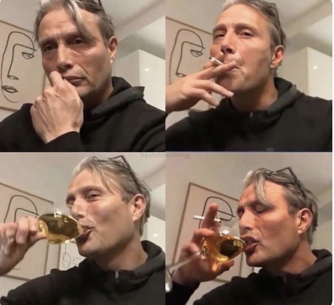 ꒰ა ♱ ♡ 𝔎𝔬𝔫𝔶 ♡ ♱ ໒꒱ (@konypyon) / Twitter