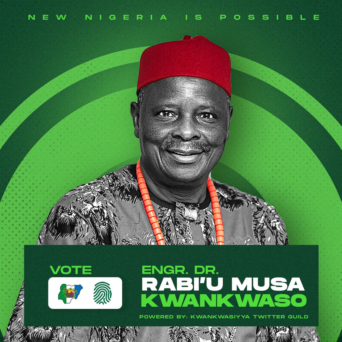 Sarkin Rafi🔴 🇳🇬 on Twitter: Sarkin Rafi🔴 🇳🇬 on Twitter: