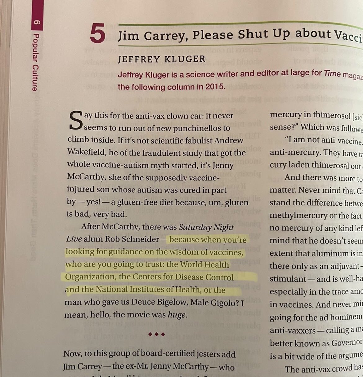 Luke Belmar (@lukebelmar) / Twitter