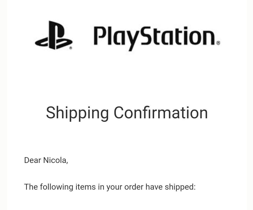 Nicola On Twitter February 20th 2023 5 17PM PSVR2 nicola-on-twitter-february-20th-2023-5-17pm-psvr2