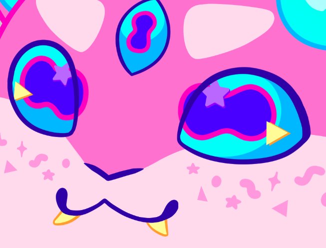 RedHotHead ENVtuber On Twitter RT CalibunnyVT I Am Using My Sick Time To Make something redhothead-envtuber-on-twitter-rt-calibunnyvt-i-am-using-my-sick-time-to-make-something