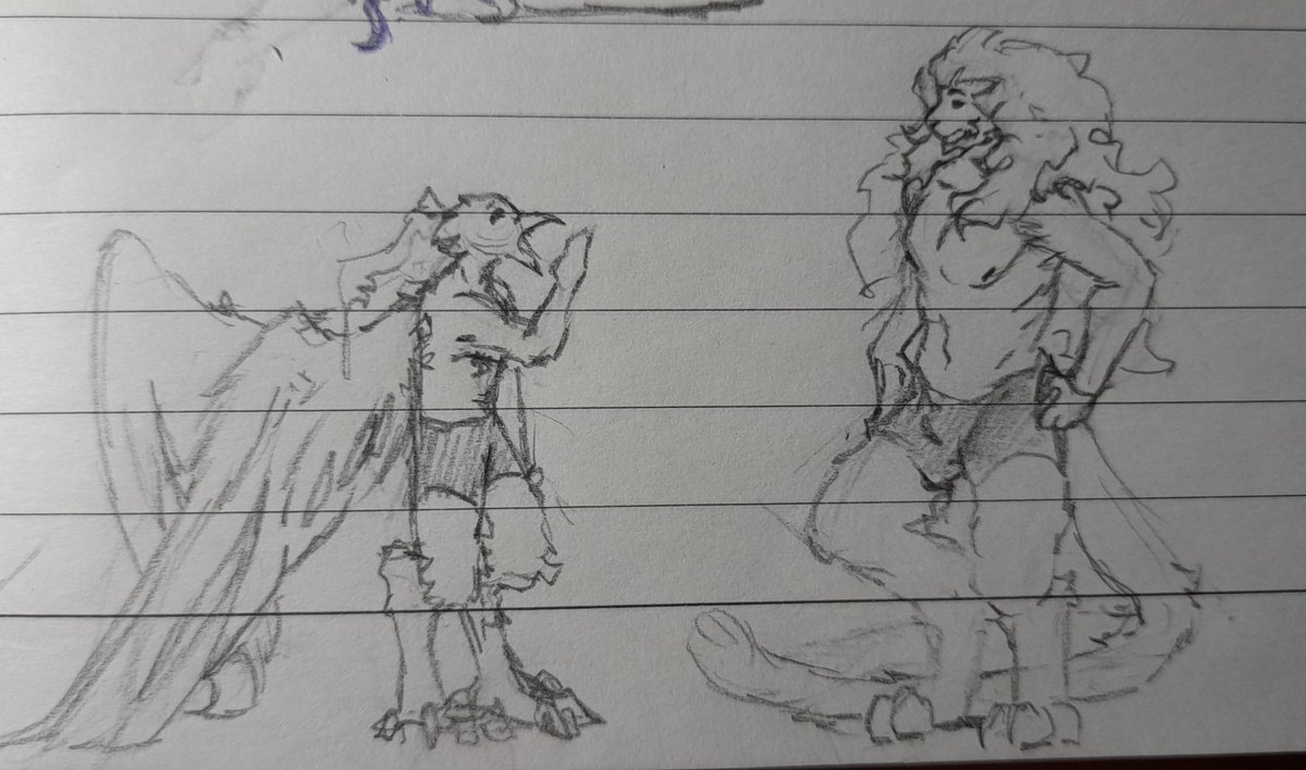 everything lego peng on Twitter: "RT @cto_sos: Oh! I like it. For me it's a headcanon :D, I also ...