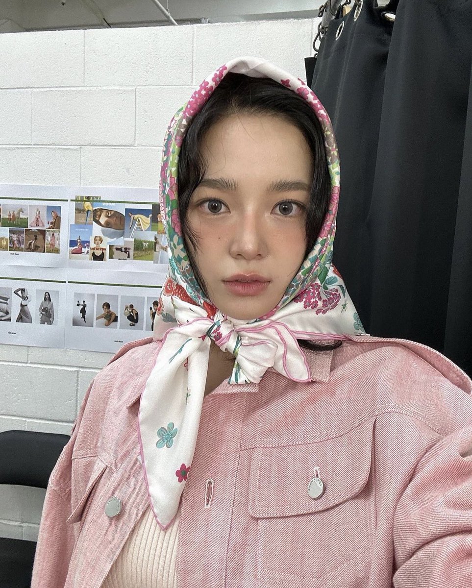 김세정 - KIM SEJEONG on Twitter: "[IG] clean_0828's Instagram update #Sejeong #김세정 #KimSejeong ...