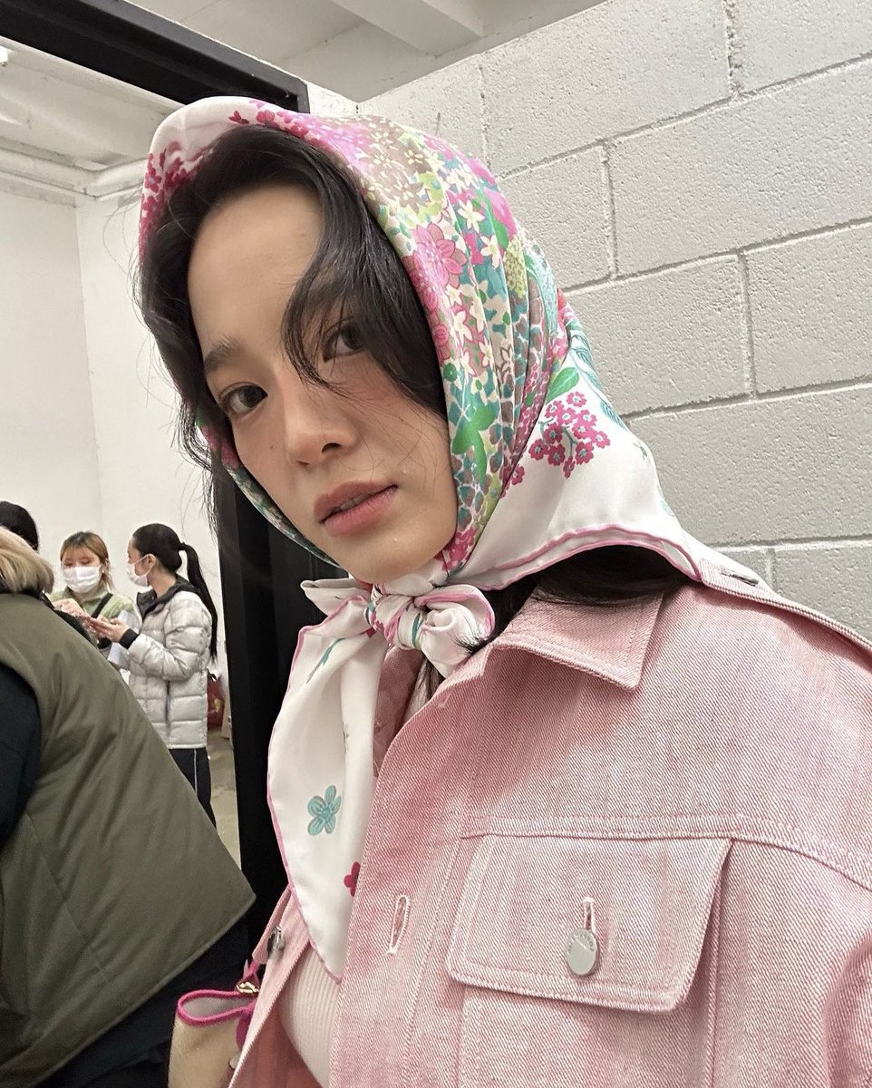 김세정 - KIM SEJEONG on Twitter: "[IG] clean_0828's Instagram update #Sejeong #김세정 #KimSejeong ...