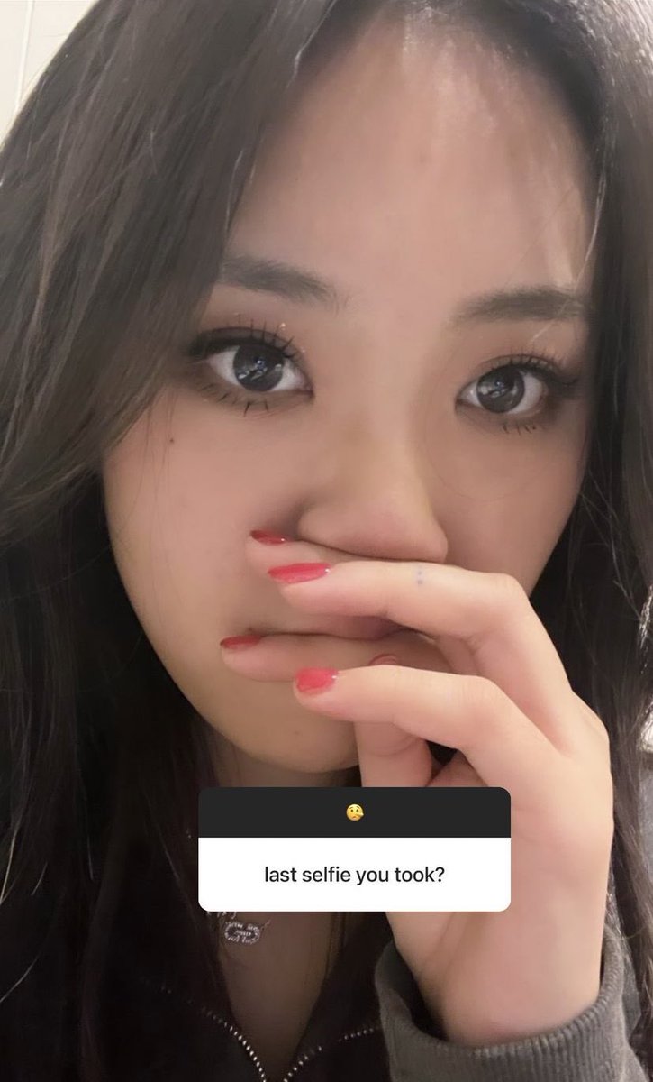 🥨 on Twitter: "what are your thoughts on gay people 🥨 I dont have any thoughts abt that Cuz its ...