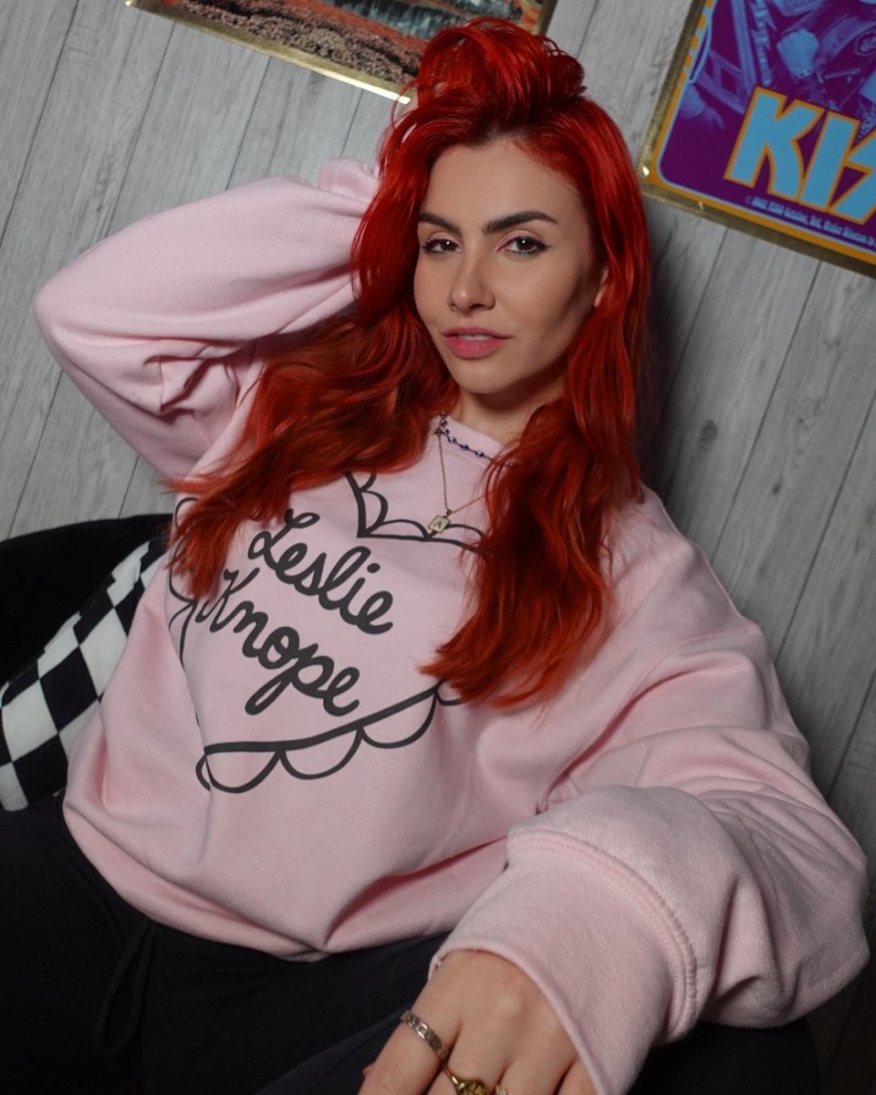 Alicia Atout On Twitter New Signed Pics Are Now Live In My Shop Get