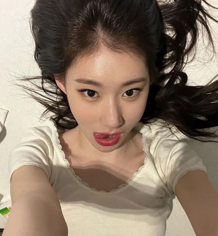 ༘ 🐾 Violet On Twitter ⠀ ⠀ ⠀ ⠀ ⠀⠀⠀⠀ ˚୨୧⋆｡ 🎀 Violet ♡︎ ⠀ ⠀ ⠀⠀⠀ Ur Camgirl Gf 🦢 ⠀ ⠀