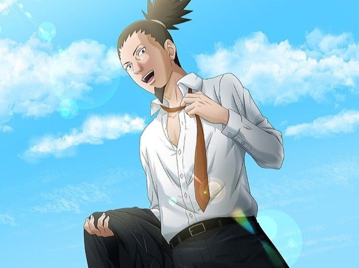 「Sir??????? what are you doing???? 」|Dr. Pandy, MD Era🔜のイラスト