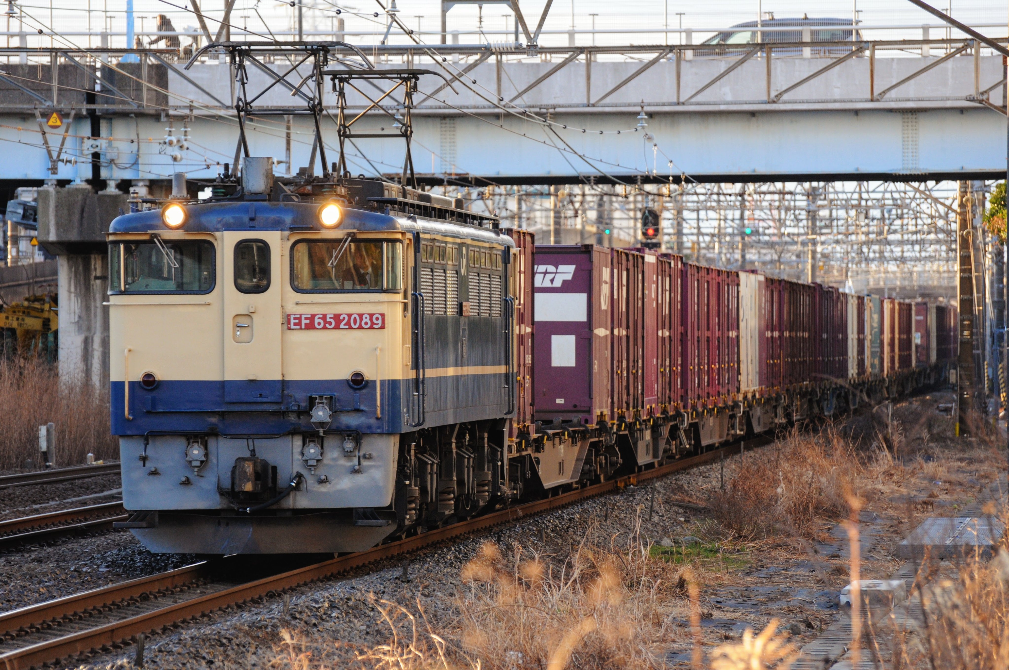 satoru_8888 (@satoru_8888) / Twitter