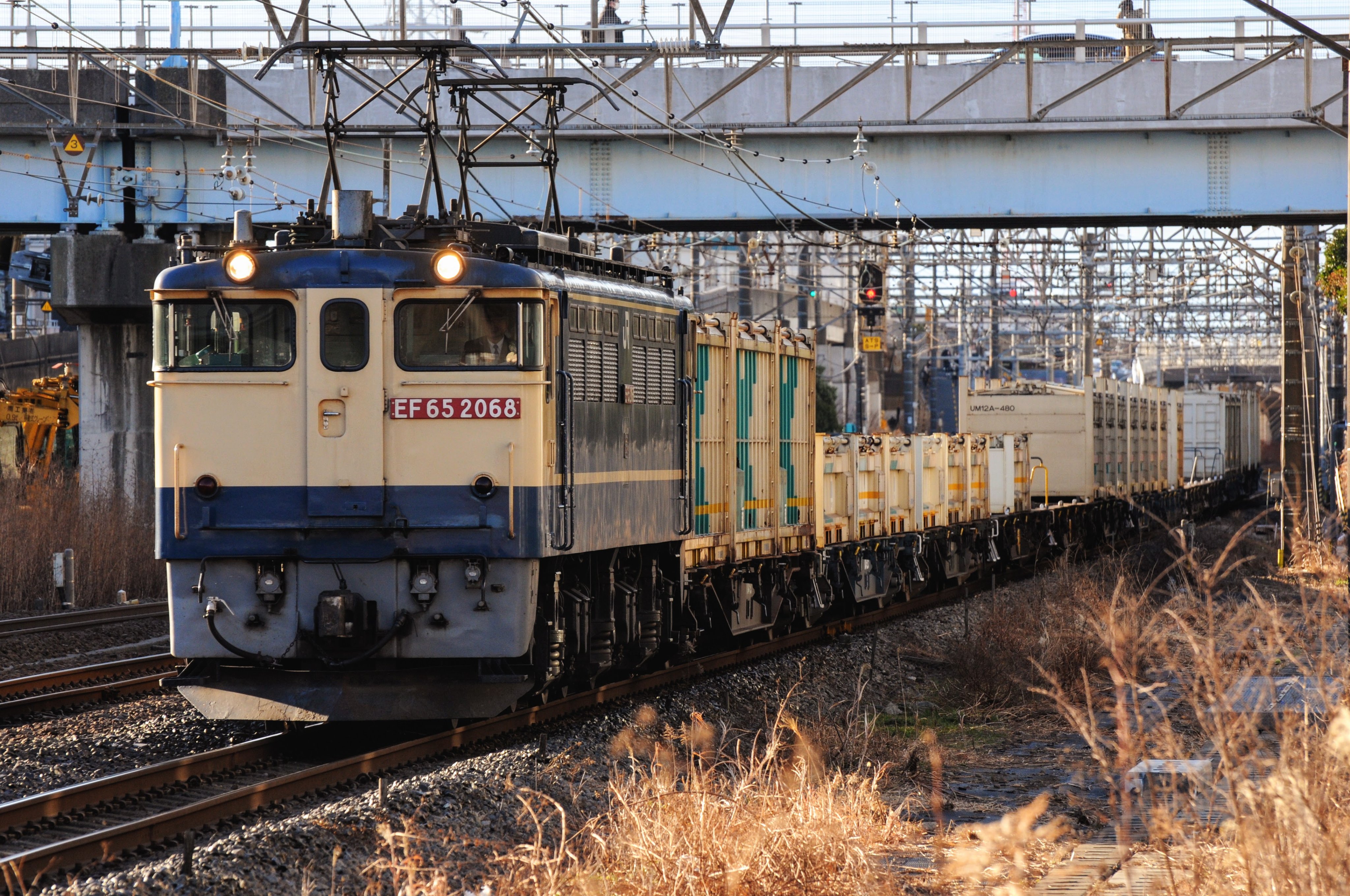 satoru_8888 (@satoru_8888) / Twitter