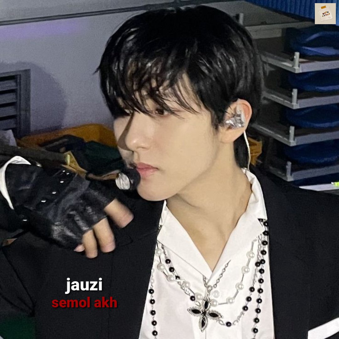 rep /delvote to delete mfs on Twitter: "🤍 jauzi dimari, ada jauzi jangan lari slibau"