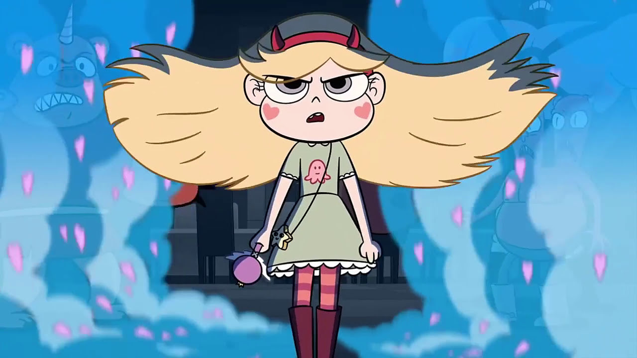 MCCToonsFan1999 (@mccraecook) / Twitter MCCToonsFan1999 (@mccraecook) / Twitter