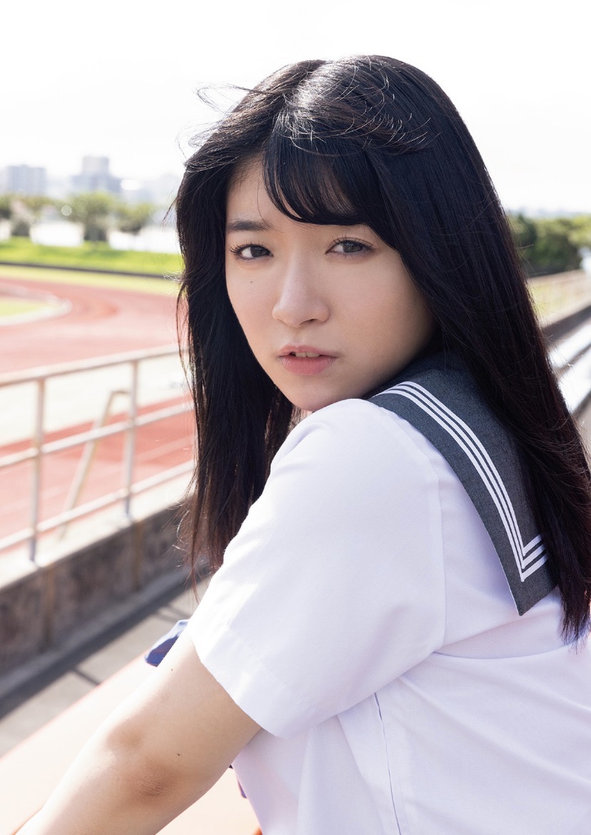 いーぐら ™ 公式｜Kindleグラビア写真集情報を毎日お届け on Twitter: "【#主婦の友社】2月20日発売 『翠～Midori～』 #進藤あまね (@amane_bushi ...