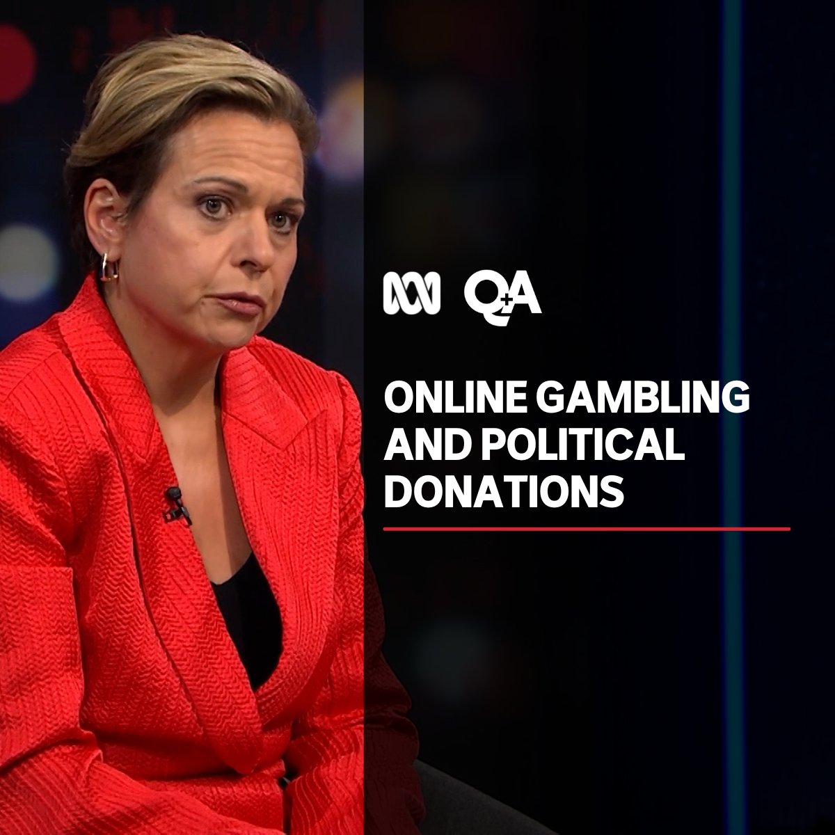 Qanda On Twitter Following Demands For Her Resignation Earlier This
