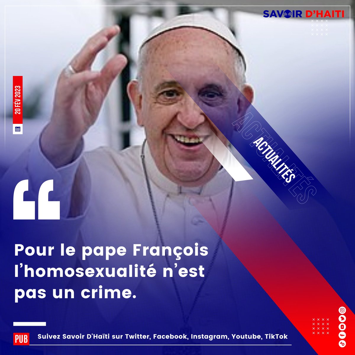 Savoir Dhaïti On Twitter 67 Pays Ou Juridictions Continuent De