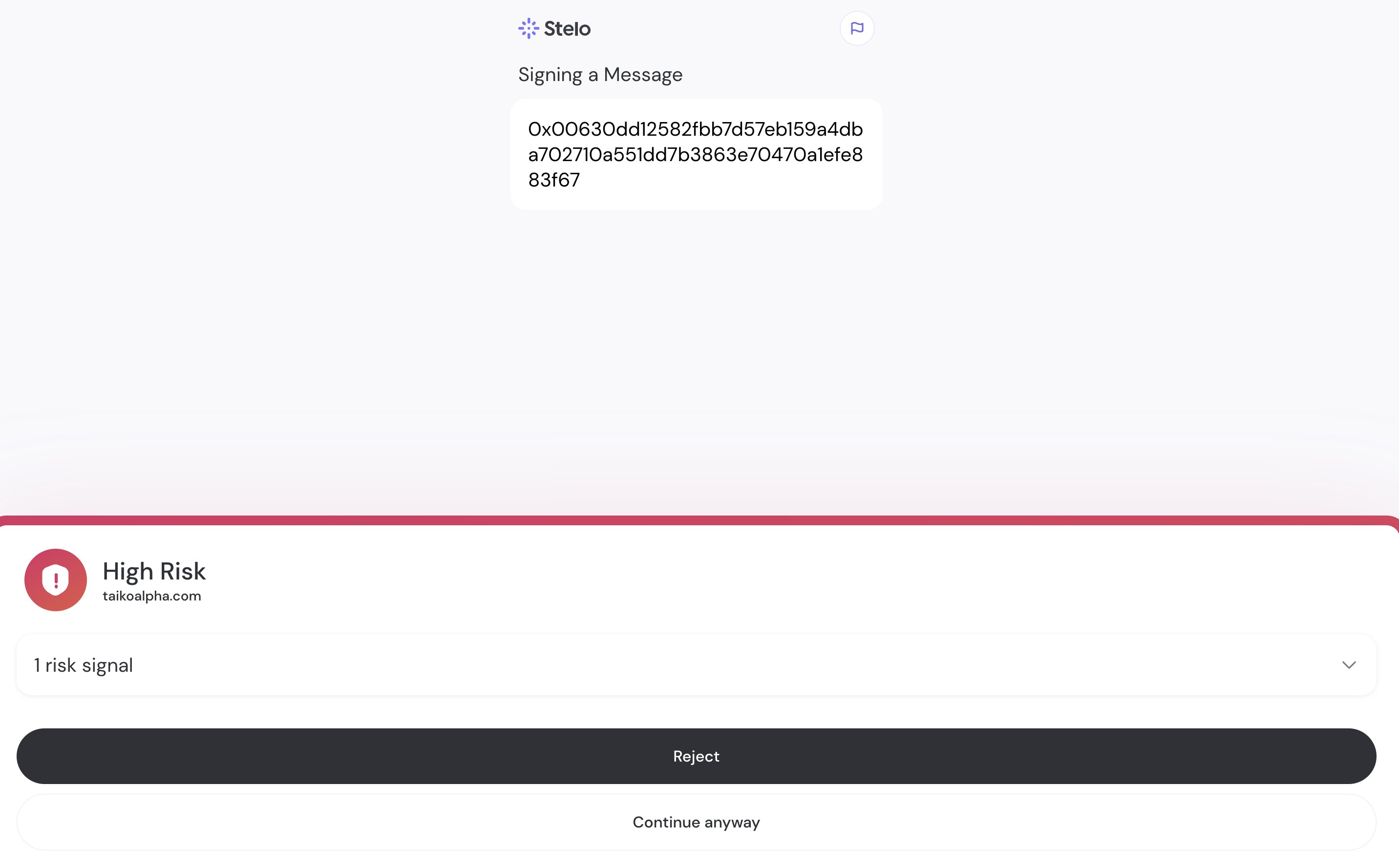 撸毛君的一个小号 (@yqwang166311) / Twitter