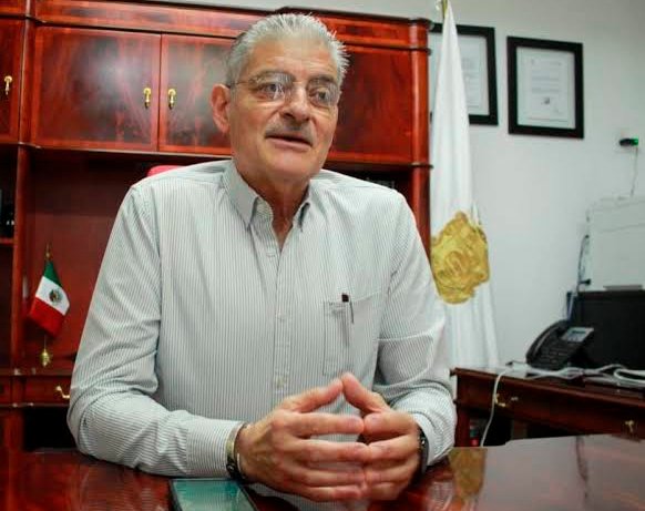 Enfoque Informativo Guerrero On Twitter Guerrero Transparencia π