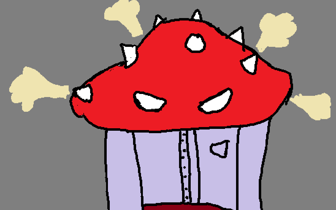 small on Twitter: "my new ryuutama character Sir Michael Eyum, knight of the great kingdom of ...